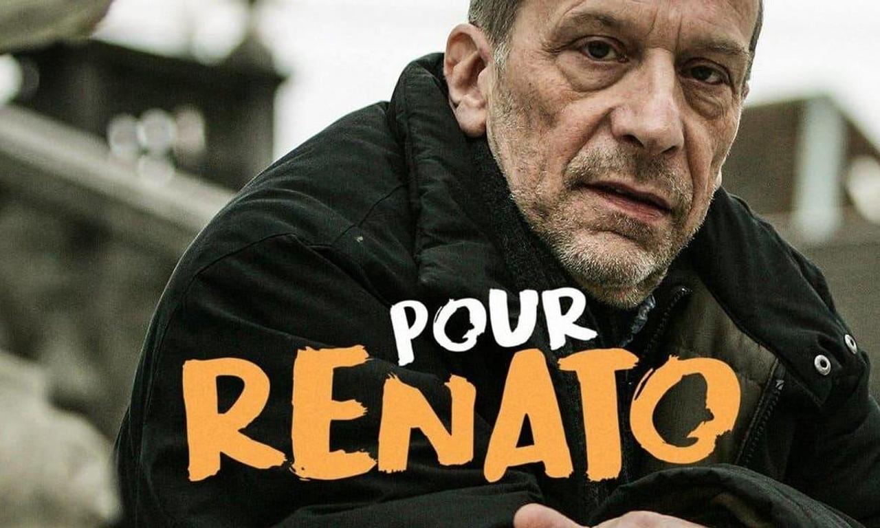 For Renato - Where to Watch and Stream Online – Entertainment.ie