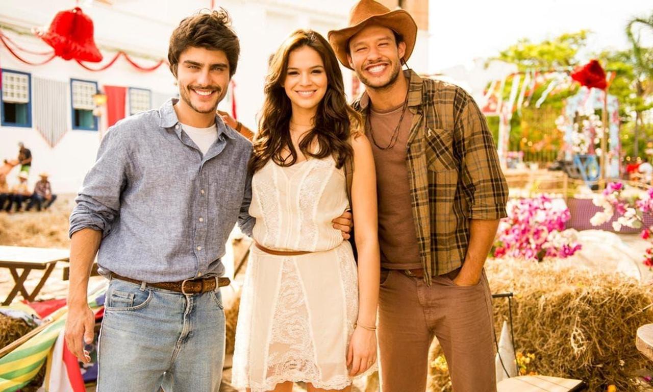 Helena's Shadow - Where to Watch and Stream Online – Entertainment.ie