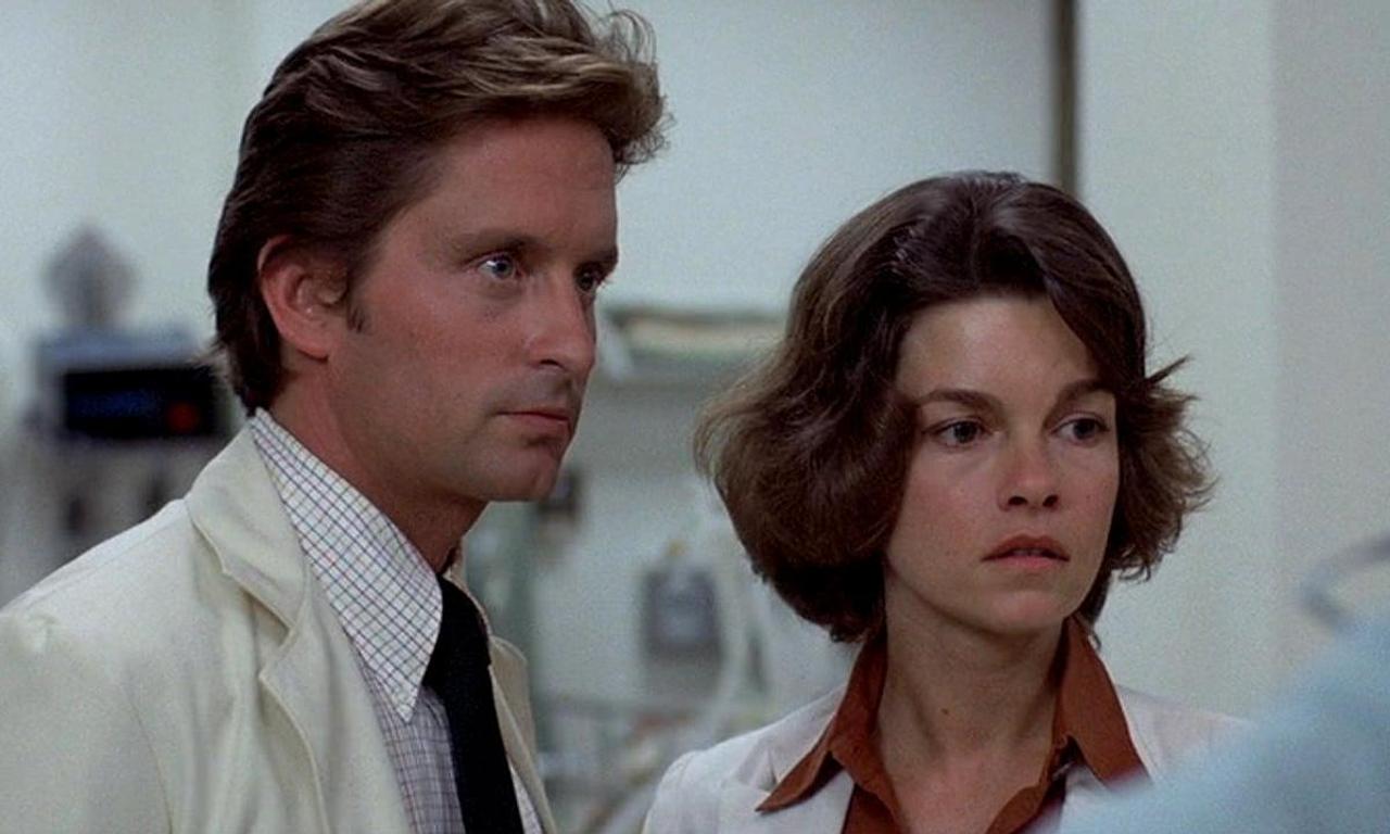 Coma - Where to Watch and Stream Online – Entertainment.ie