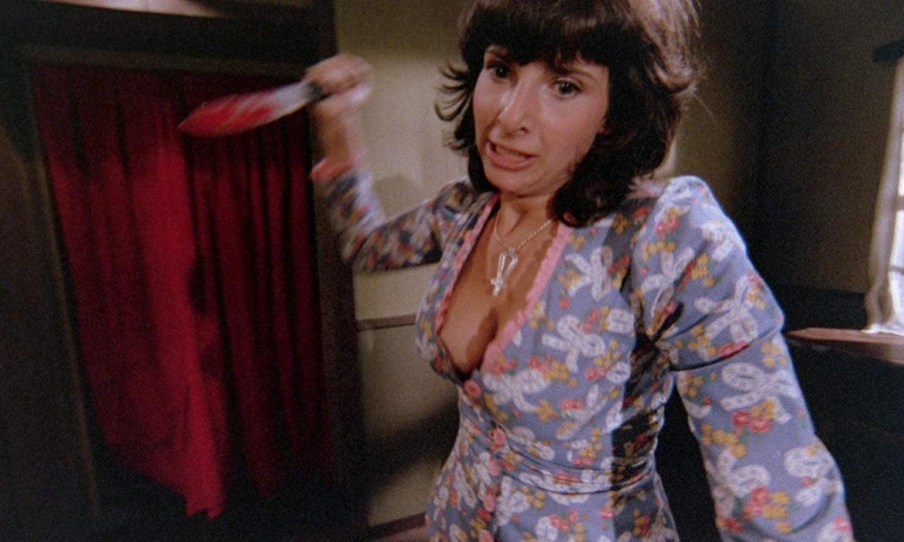 Daddy's Deadly Darling - Where to Watch and Stream Online ... Daddy's Deadly Darling - Where to Watch and Stream Online ...