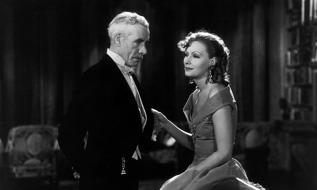 Romance - Where to Watch and Stream Online – Entertainment.ie