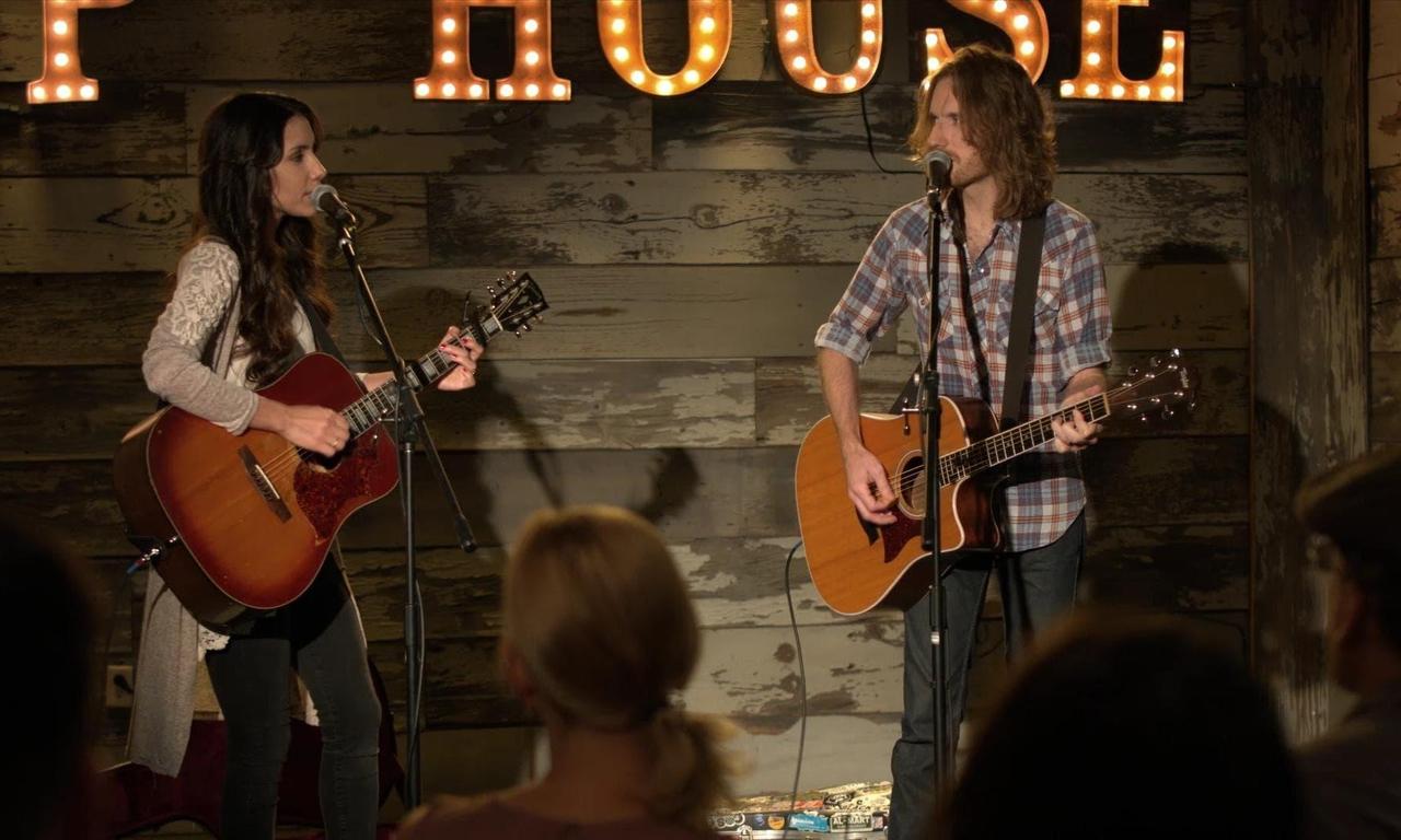 Not Your Year - Where to Watch and Stream Online – Entertainment.ie