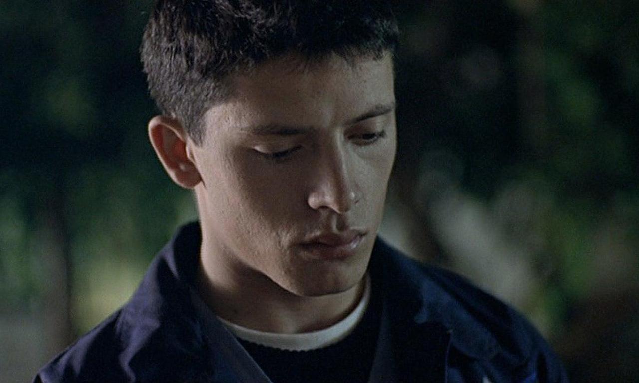 O Fantasma - Where to Watch and Stream Online – Entertainment.ie