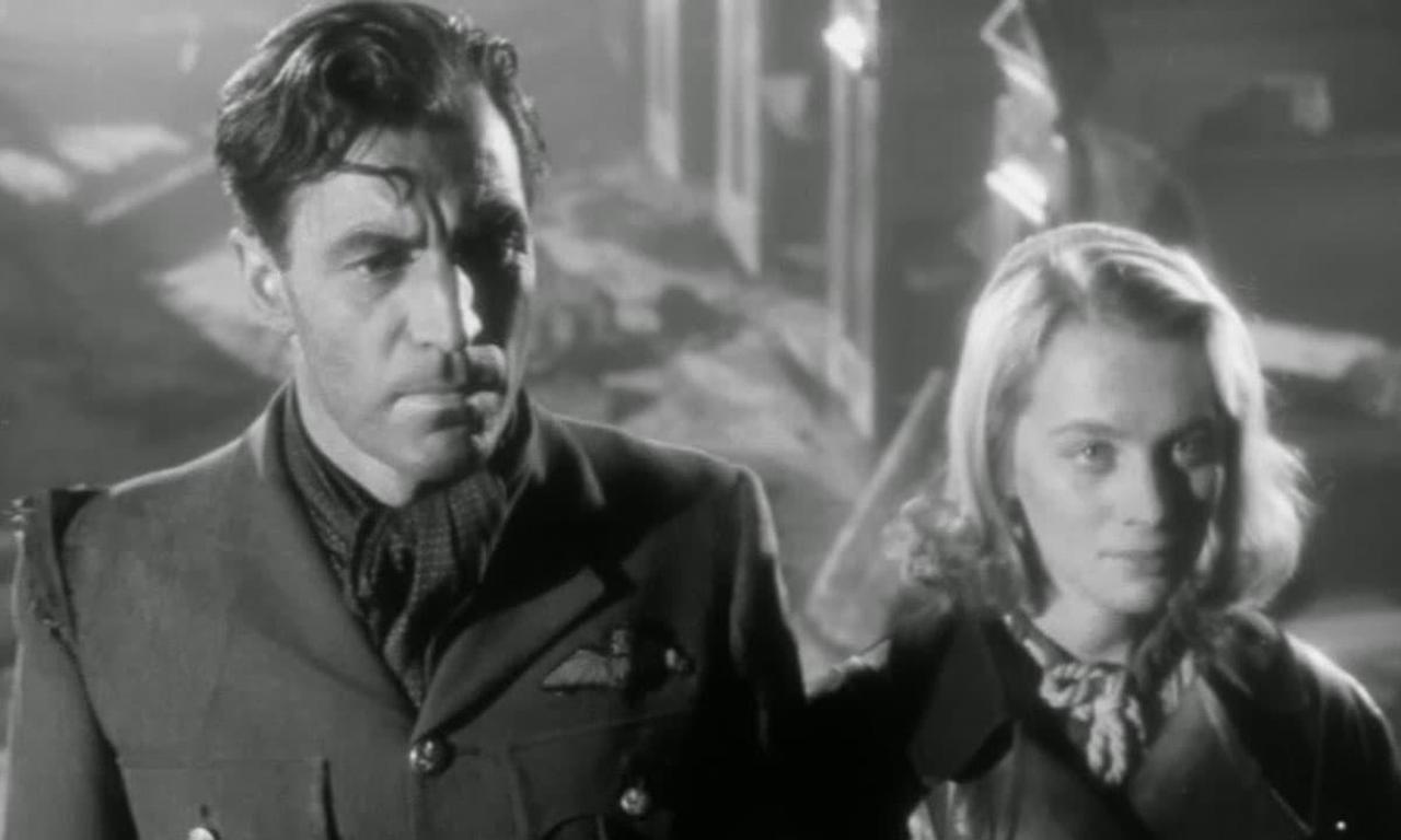 Frieda - Where to Watch and Stream Online – Entertainment.ie