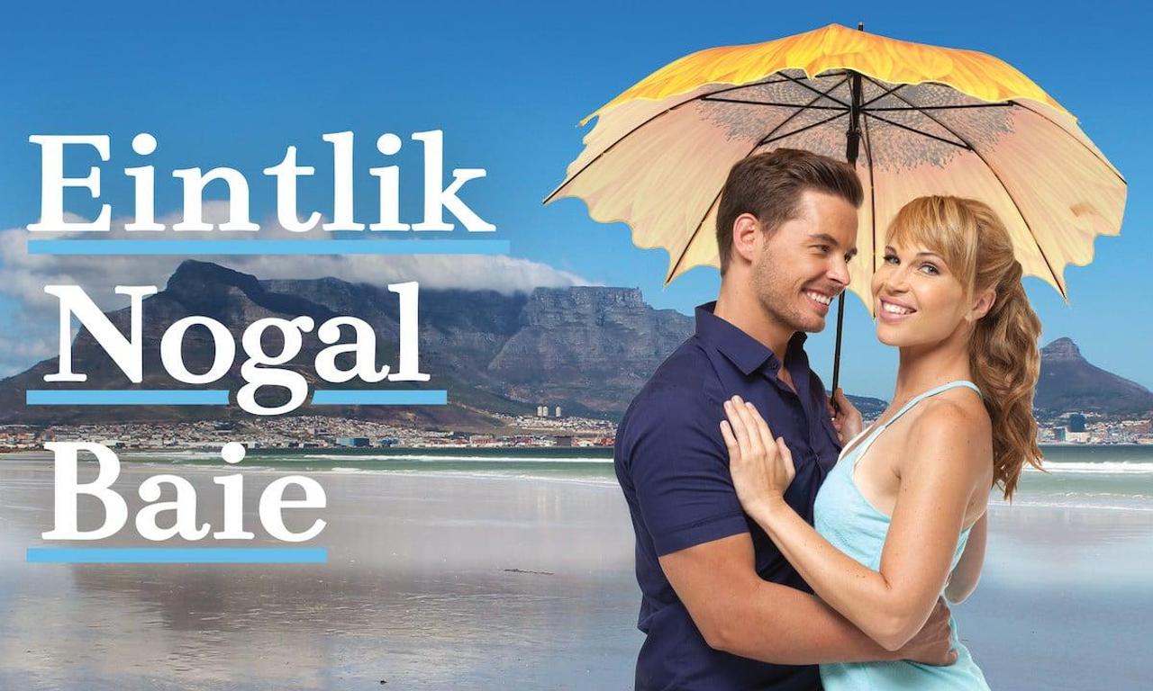 Eintlik nogal baie - Where to Watch and Stream Online – Entertainment.ie