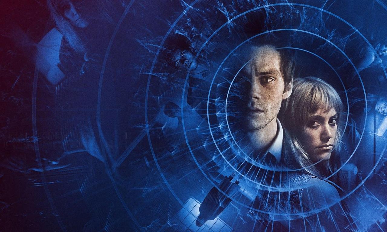 Flashback - Where to Watch and Stream Online – Entertainment.ie