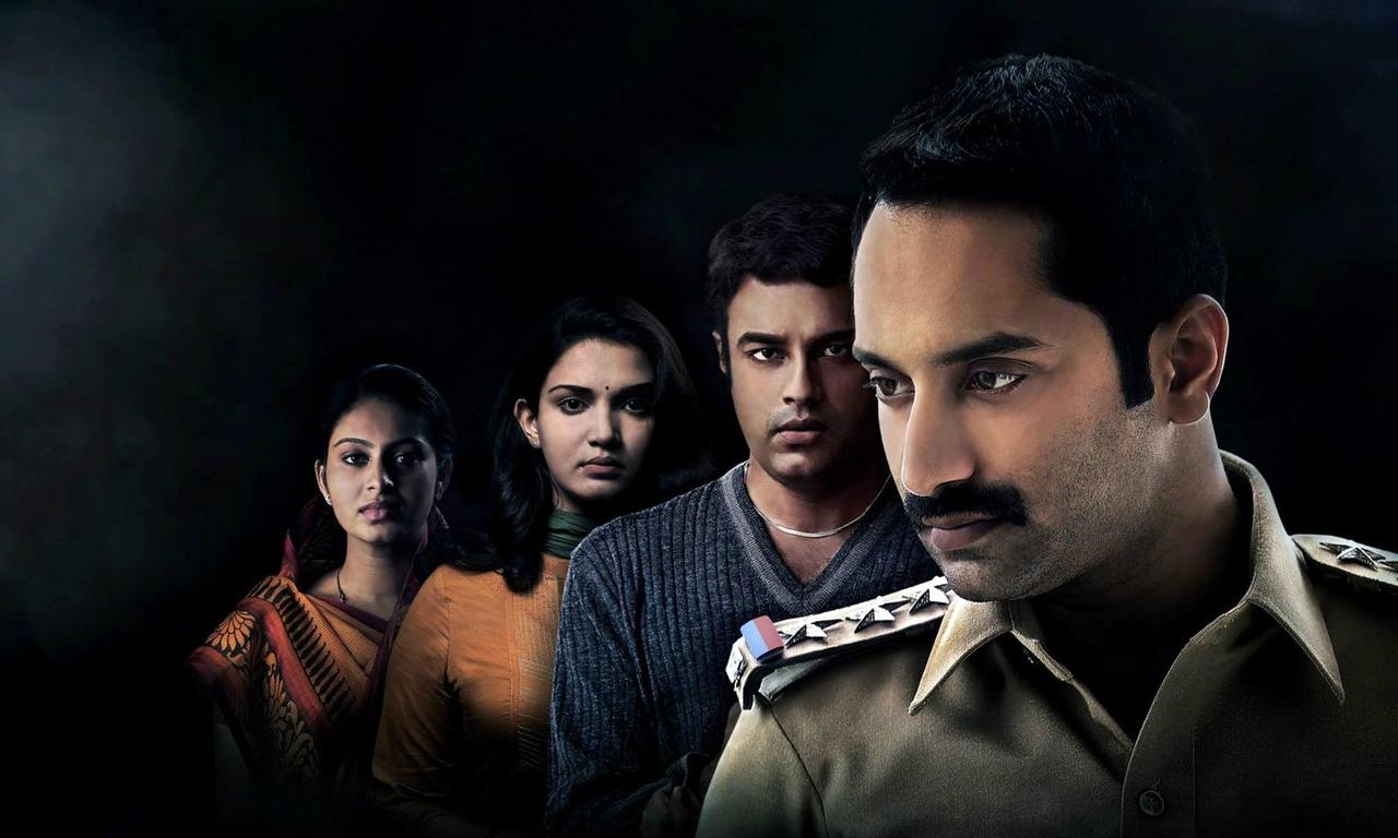 1 by Two - Where to Watch and Stream Online – Entertainment.ie