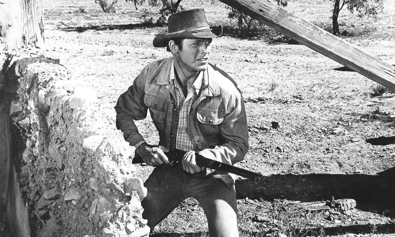 Return of the Gunfighter - Where to Watch and Stream Online ...