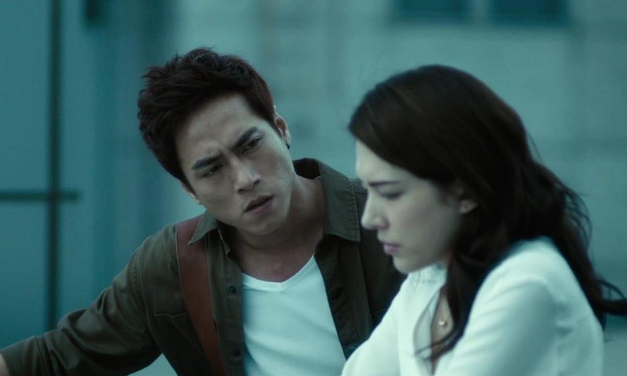 Who Killed Cock Robin - Where to Watch and Stream Online – Entertainment.ie