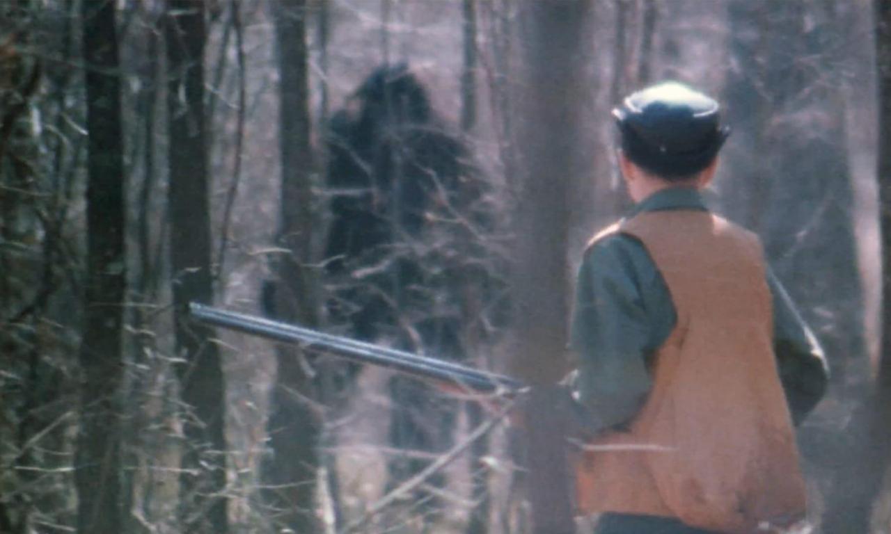 The Legend Of Boggy Creek Where To Watch And Stream Online Entertainmentie