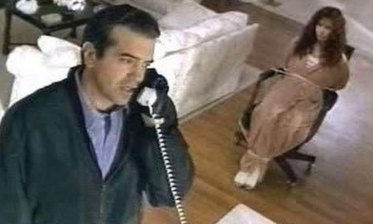 Faithful - Where to Watch and Stream Online – Entertainment.ie