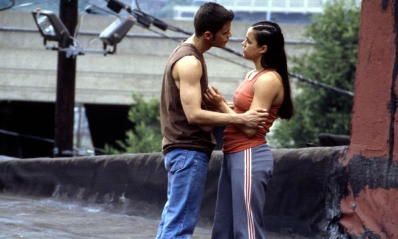 Girlfight - Where to Watch and Stream Online – Entertainment.ie