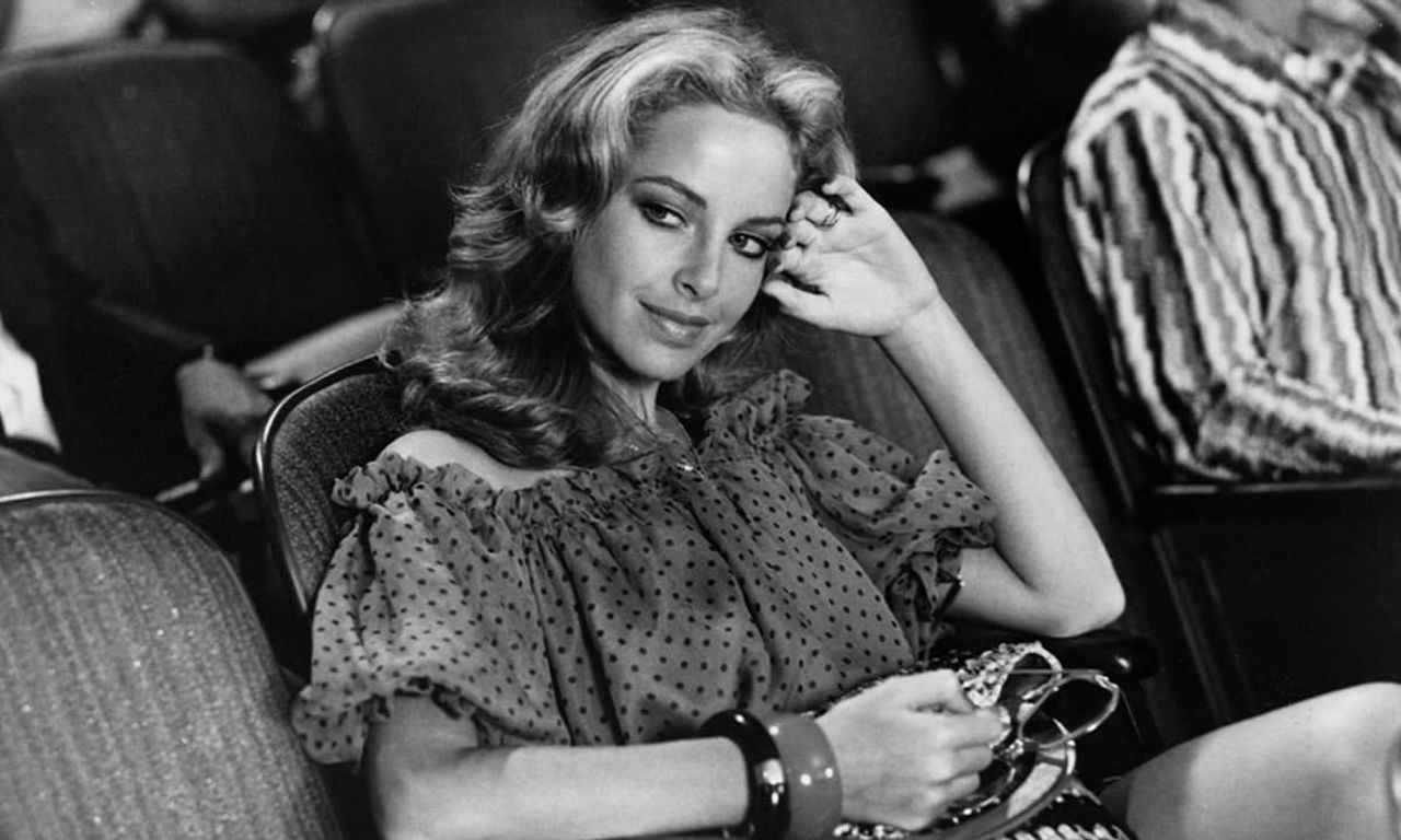 Creezy - Where to Watch and Stream Online – Entertainment.ie