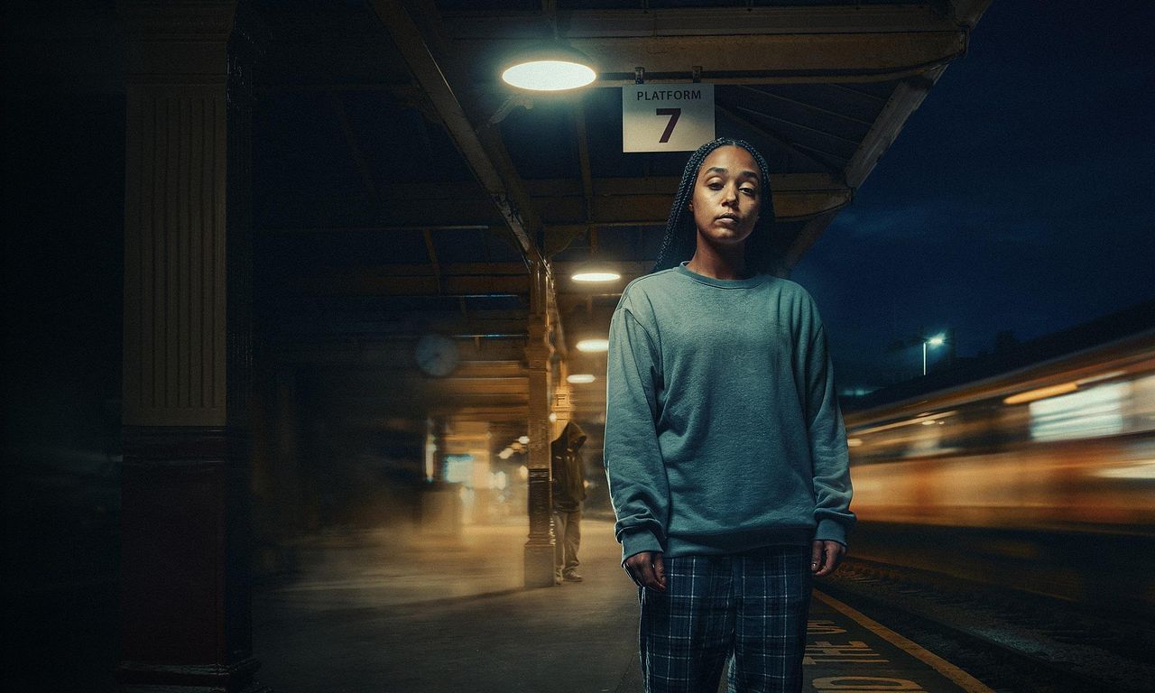 Platform 7 - Where to Watch and Stream Online – Entertainment.ie