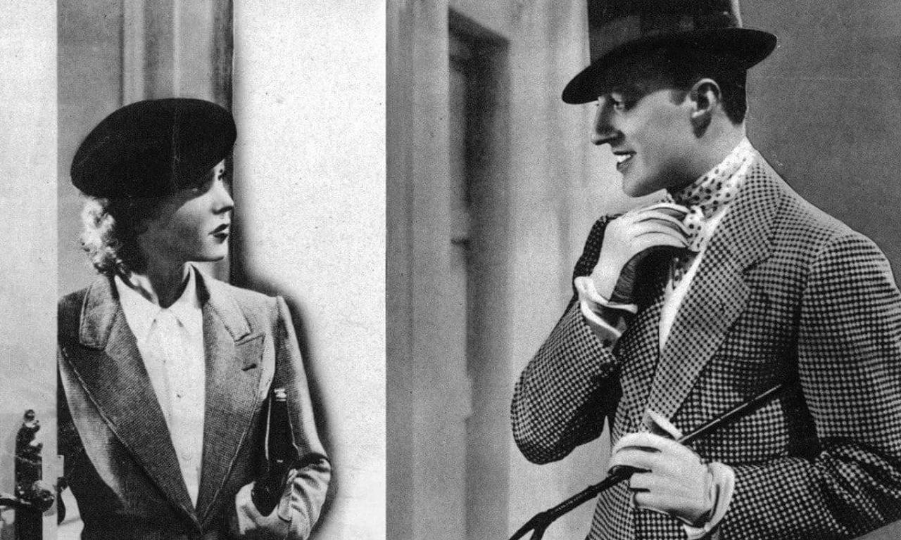 Mister Max - Where to Watch and Stream Online – Entertainment.ie