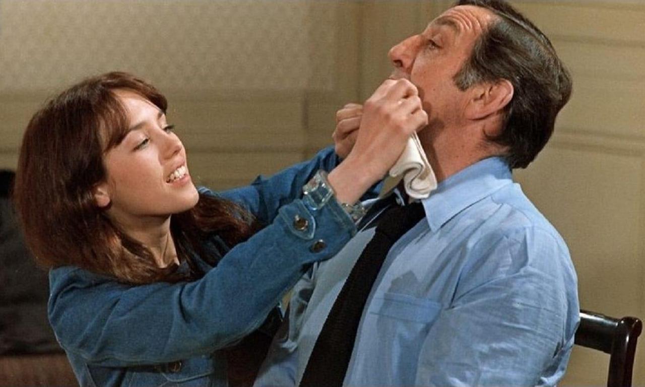 The Slap - Where to Watch and Stream Online – Entertainment.ie