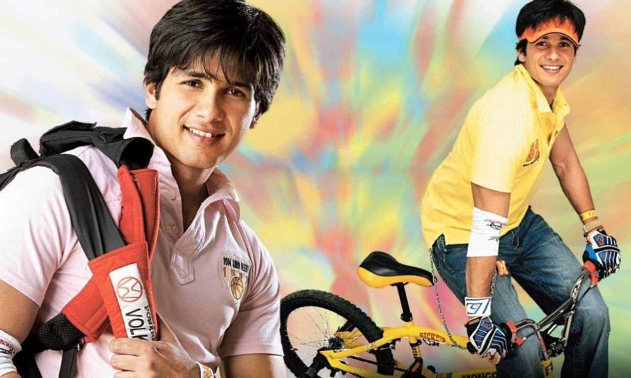 Fool N Final - Where to Watch and Stream Online – Entertainment.ie