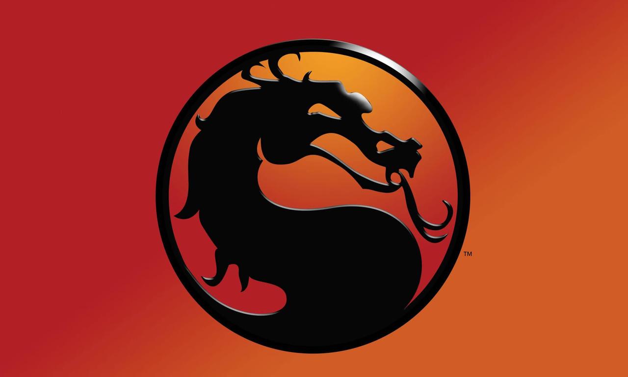 Mortal Kombat: The Journey Begins - Where to Watch and Stream Online ...