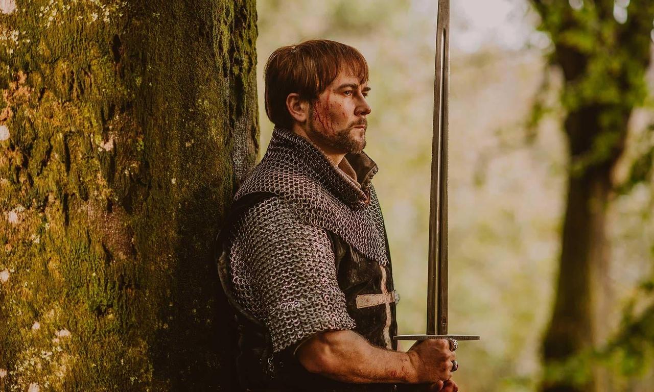 Kingslayer - Where to Watch and Stream Online – Entertainment.ie