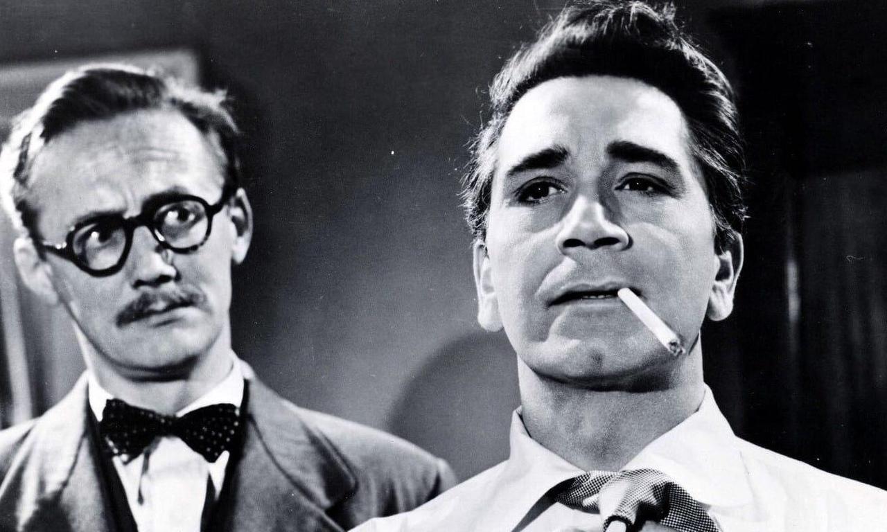 Little Red Monkey - Where to Watch and Stream Online – Entertainment.ie