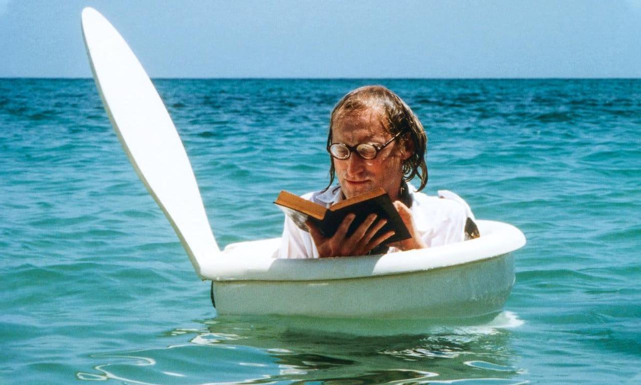 Otto - The Movie - Where to Watch and Stream Online – Entertainment.ie