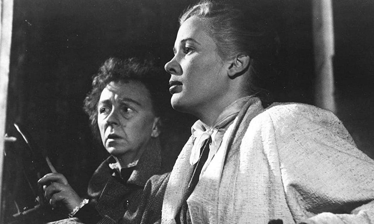 Women Without Men - Where to Watch and Stream Online – Entertainment.ie