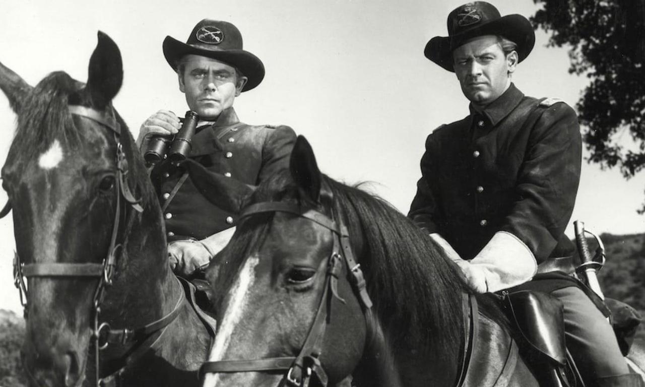 The Man from Colorado - Where to Watch and Stream Online – Entertainment.ie