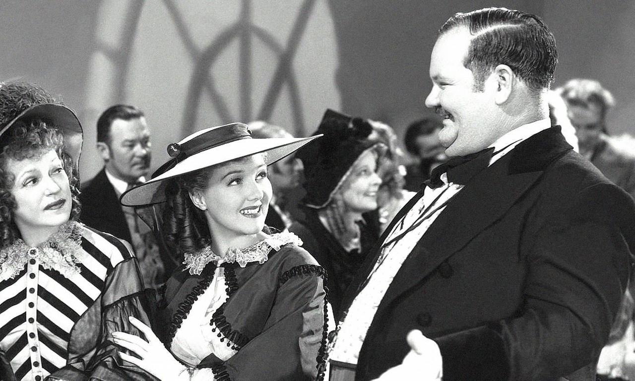 Zenobia - Where to Watch and Stream Online – Entertainment.ie