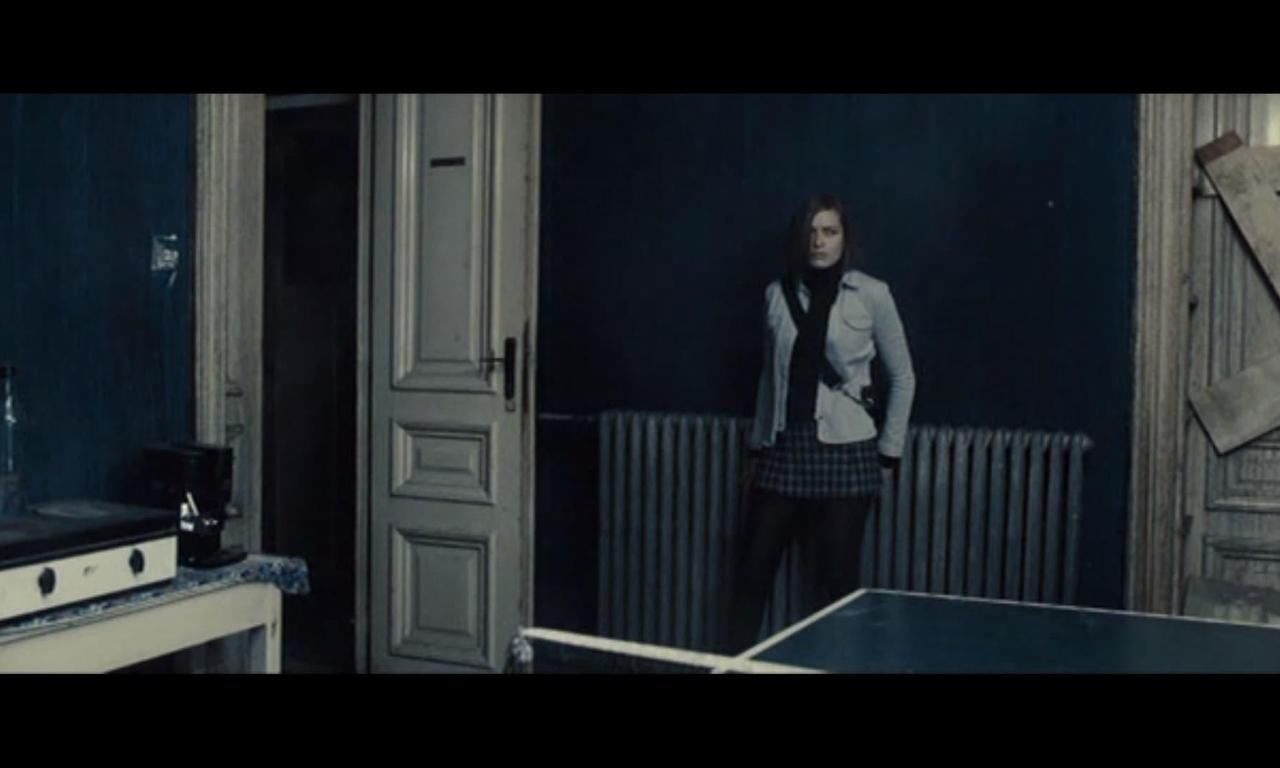 Human Zoo - Where to Watch and Stream Online – Entertainment.ie