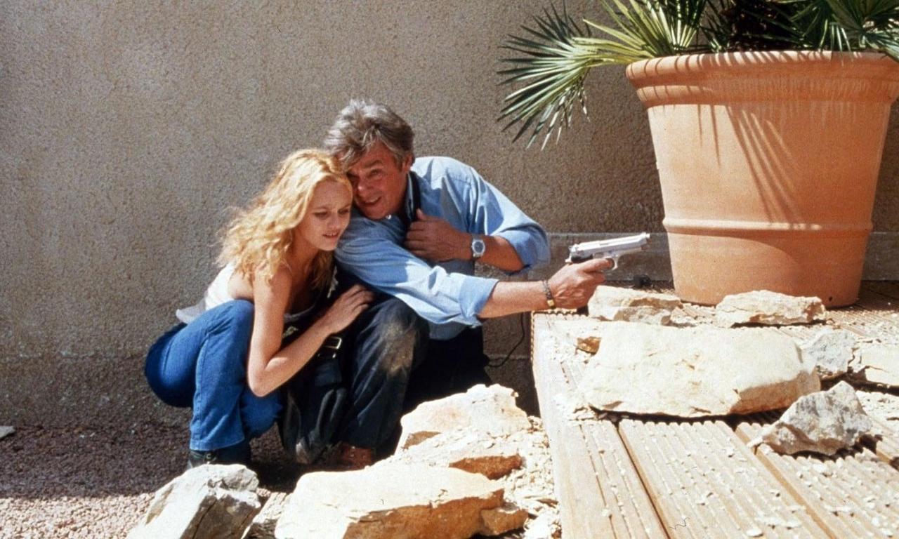 Half a Chance - Where to Watch and Stream Online – Entertainment.ie