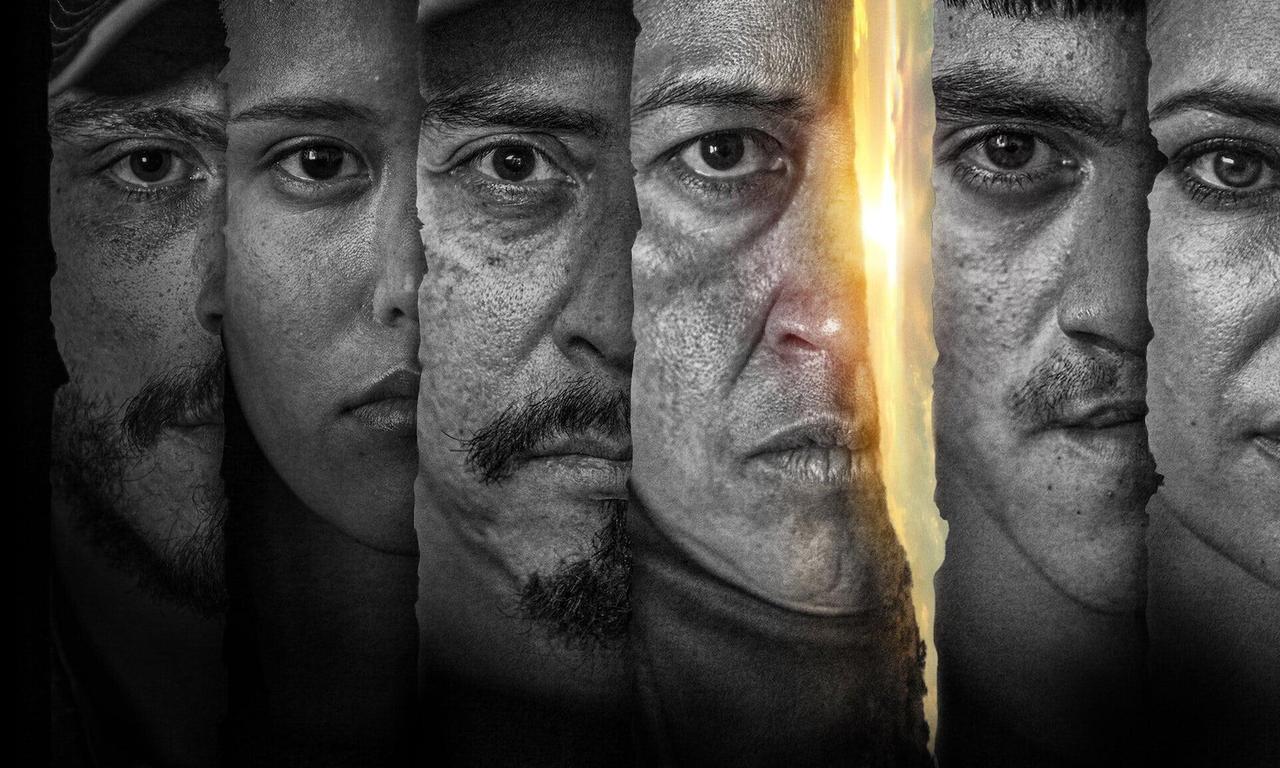 Somos. - Where to Watch and Stream Online – Entertainment.ie