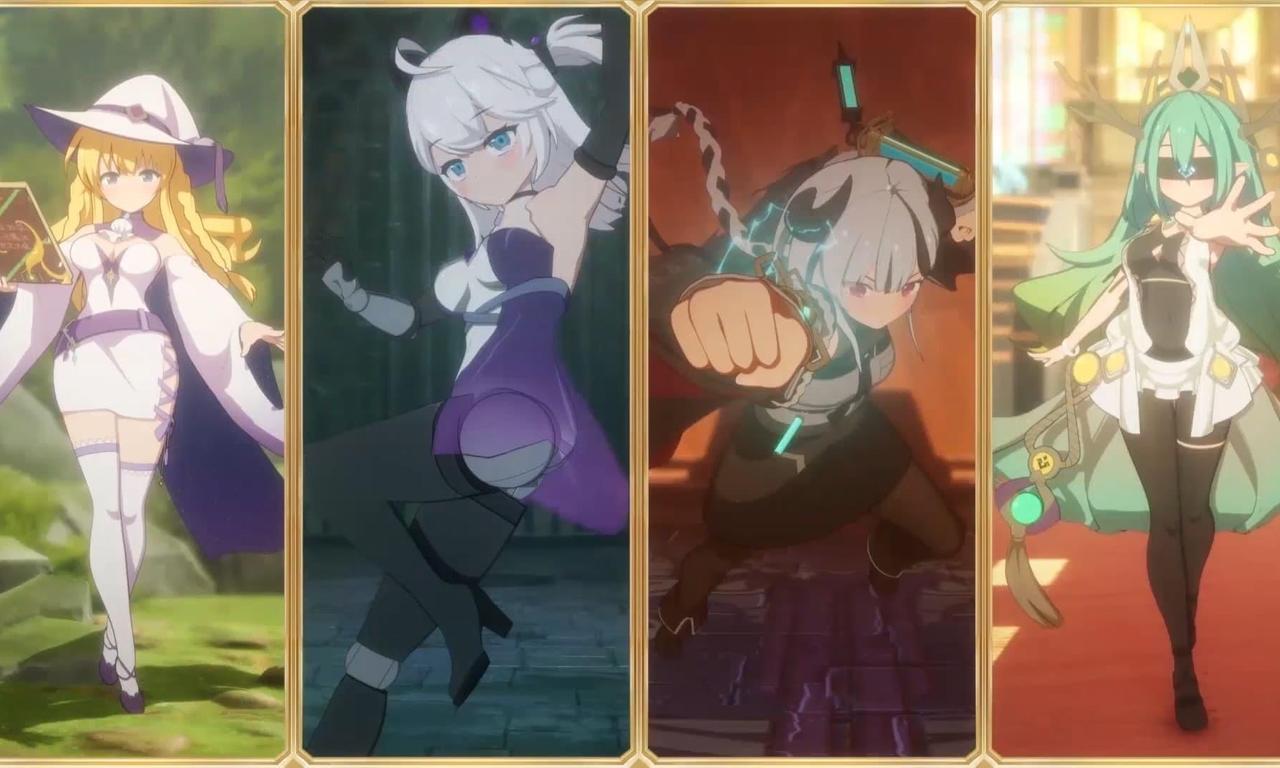 Let Me Check the Walkthrough First - Where to Watch and Stream Online ...