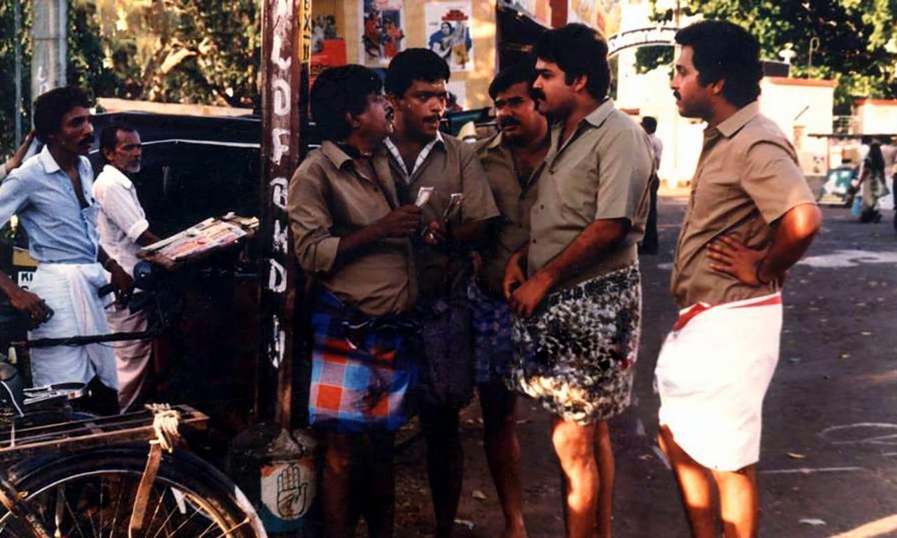 Aye Auto - Where to Watch and Stream Online – Entertainment.ie