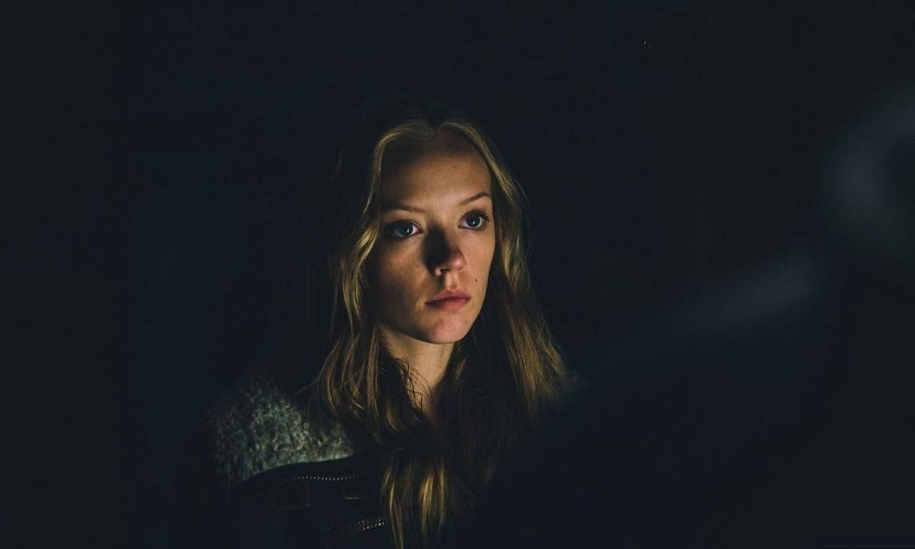 The Bride - Where to Watch and Stream Online – Entertainment.ie