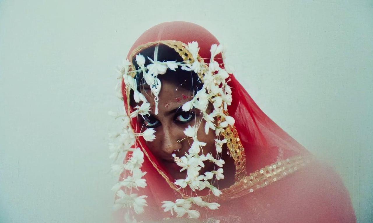 Gaman - Where to Watch and Stream Online – Entertainment.ie