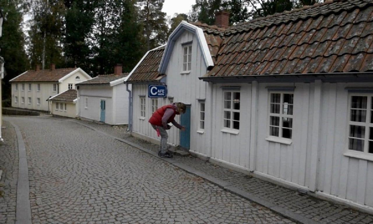 Together - Where to Watch and Stream Online – Entertainment.ie