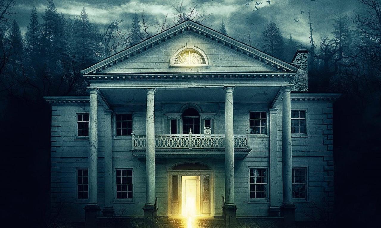 Demonic - Where to Watch and Stream Online – Entertainment.ie