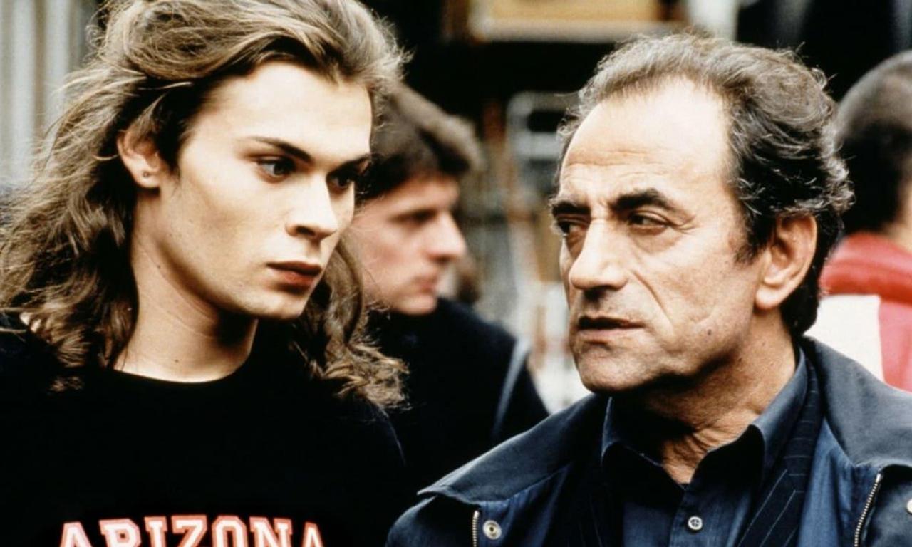 Transfixed - Where to Watch and Stream Online – Entertainment.ie