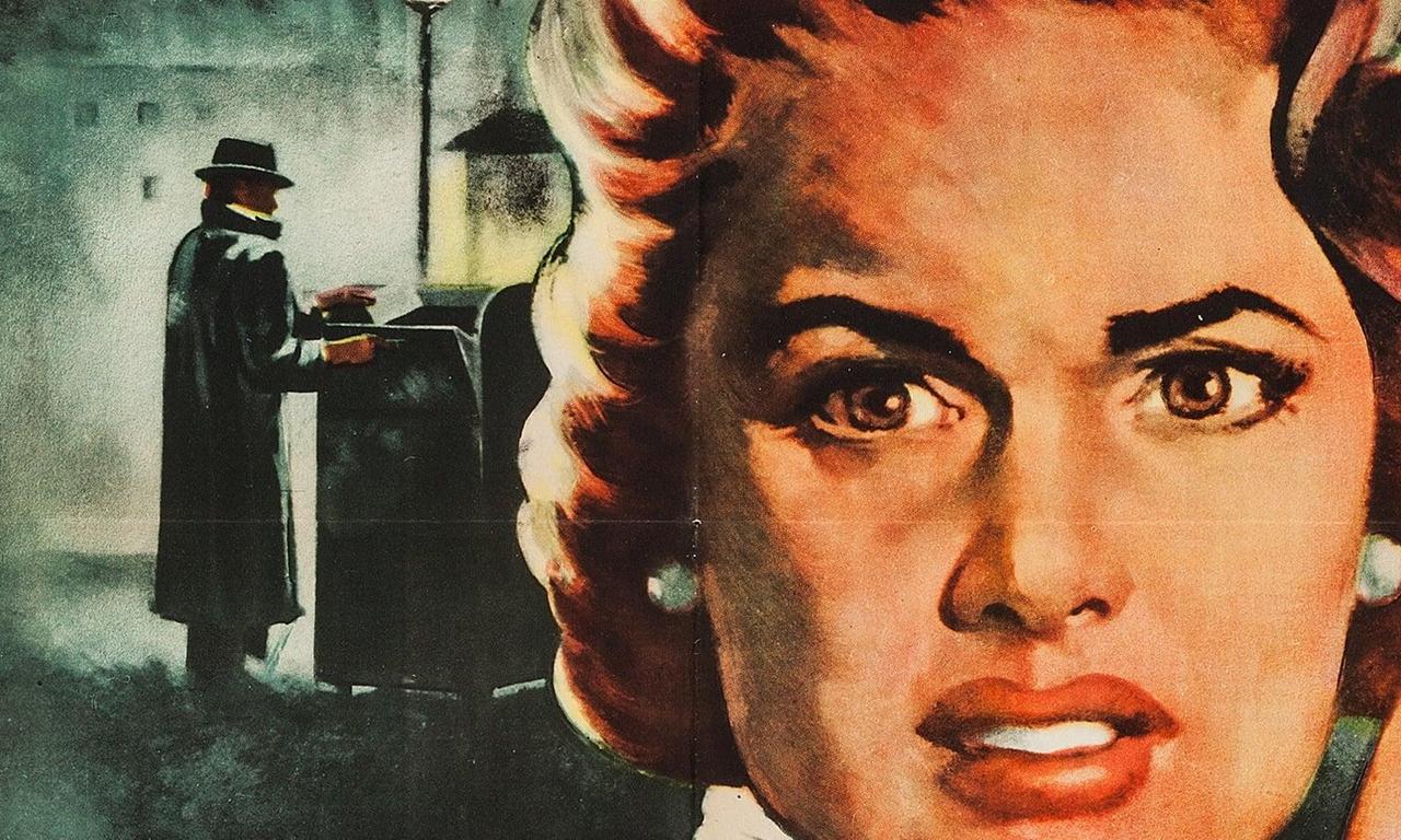 Portrait of Alison - Where to Watch and Stream Online – Entertainment.ie