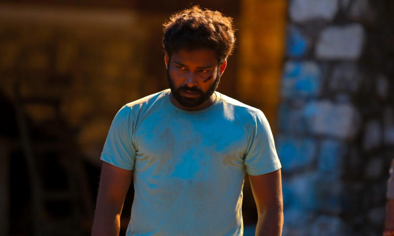 Ulkuthu - Where to Watch and Stream Online – Entertainment.ie