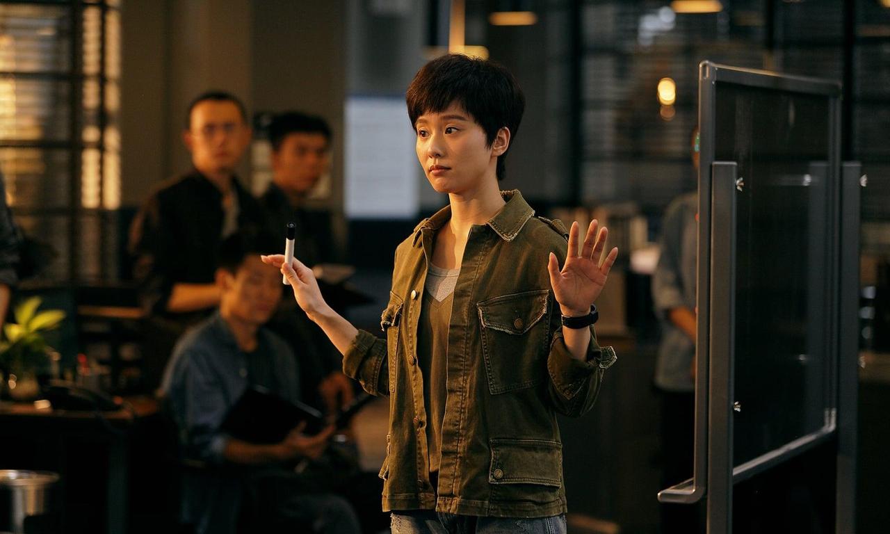 The Liquidator - Where to Watch and Stream Online – Entertainment.ie