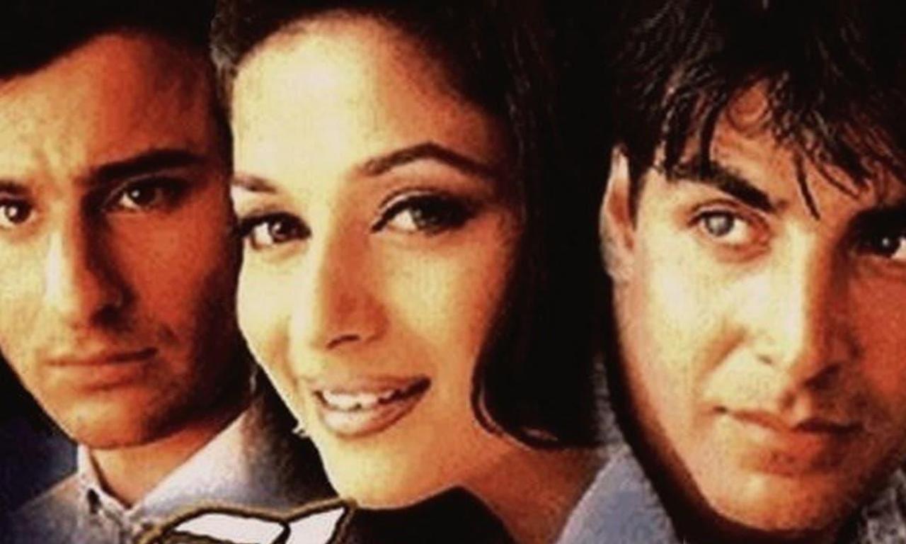 Aarzoo - Where to Watch and Stream Online – Entertainment.ie