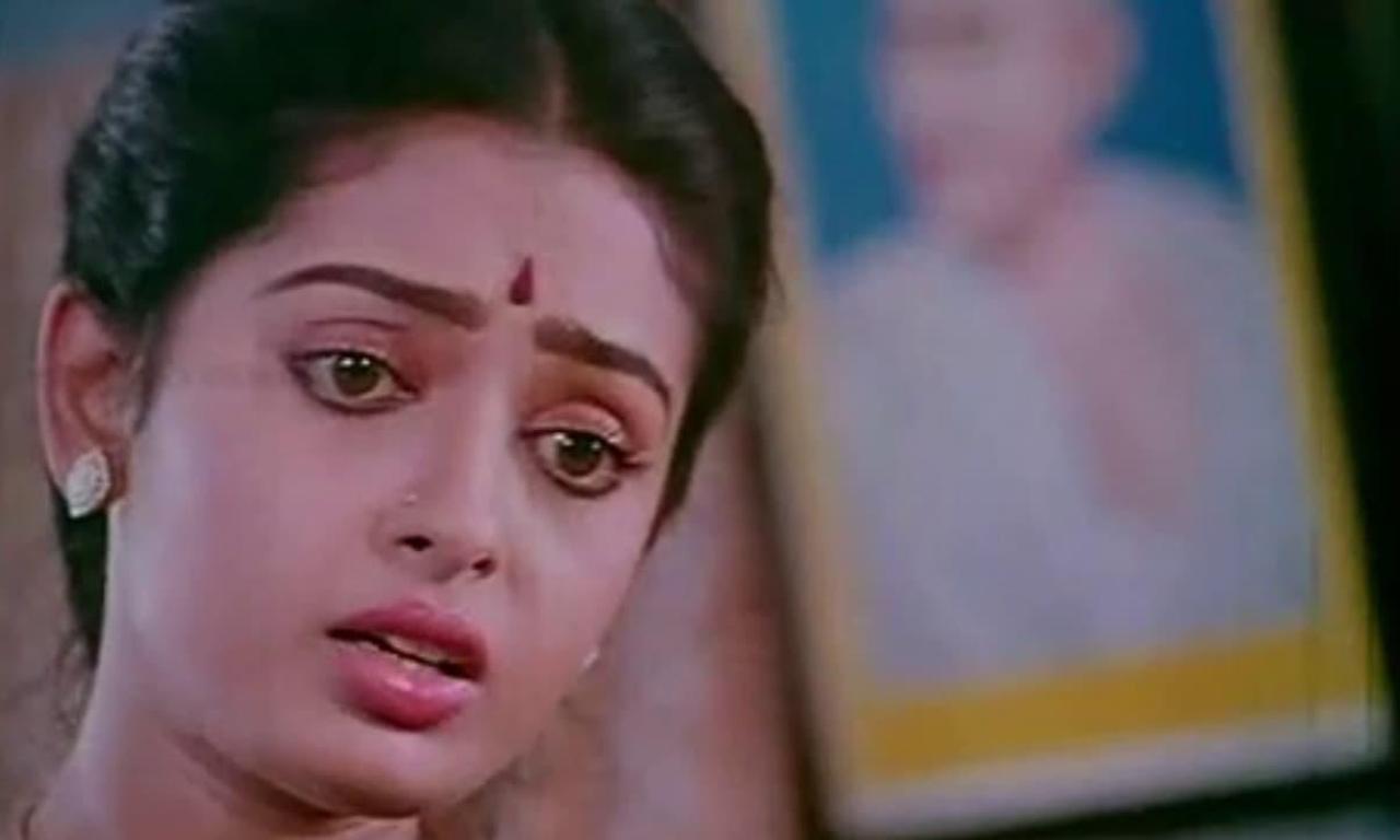 Unnal Mudiyum Thambi - Where to Watch and Stream Online – Entertainment.ie