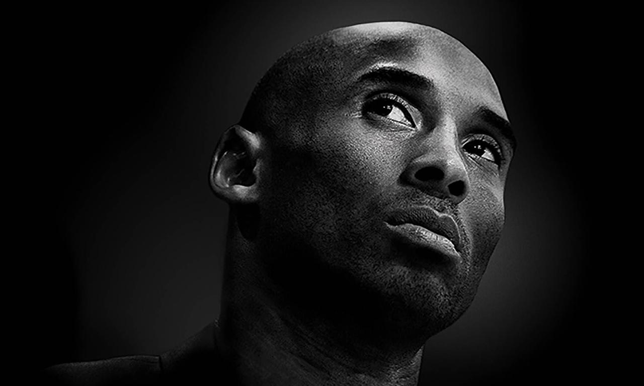 Kobe Bryant's Muse - Where to Watch and Stream Online – Entertainment.ie