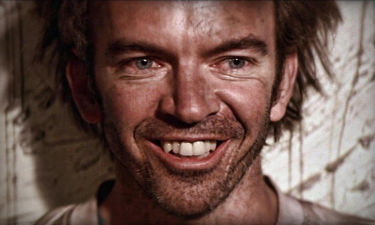 Bad Boy Bubby - Where to Watch and Stream Online – Entertainment.ie