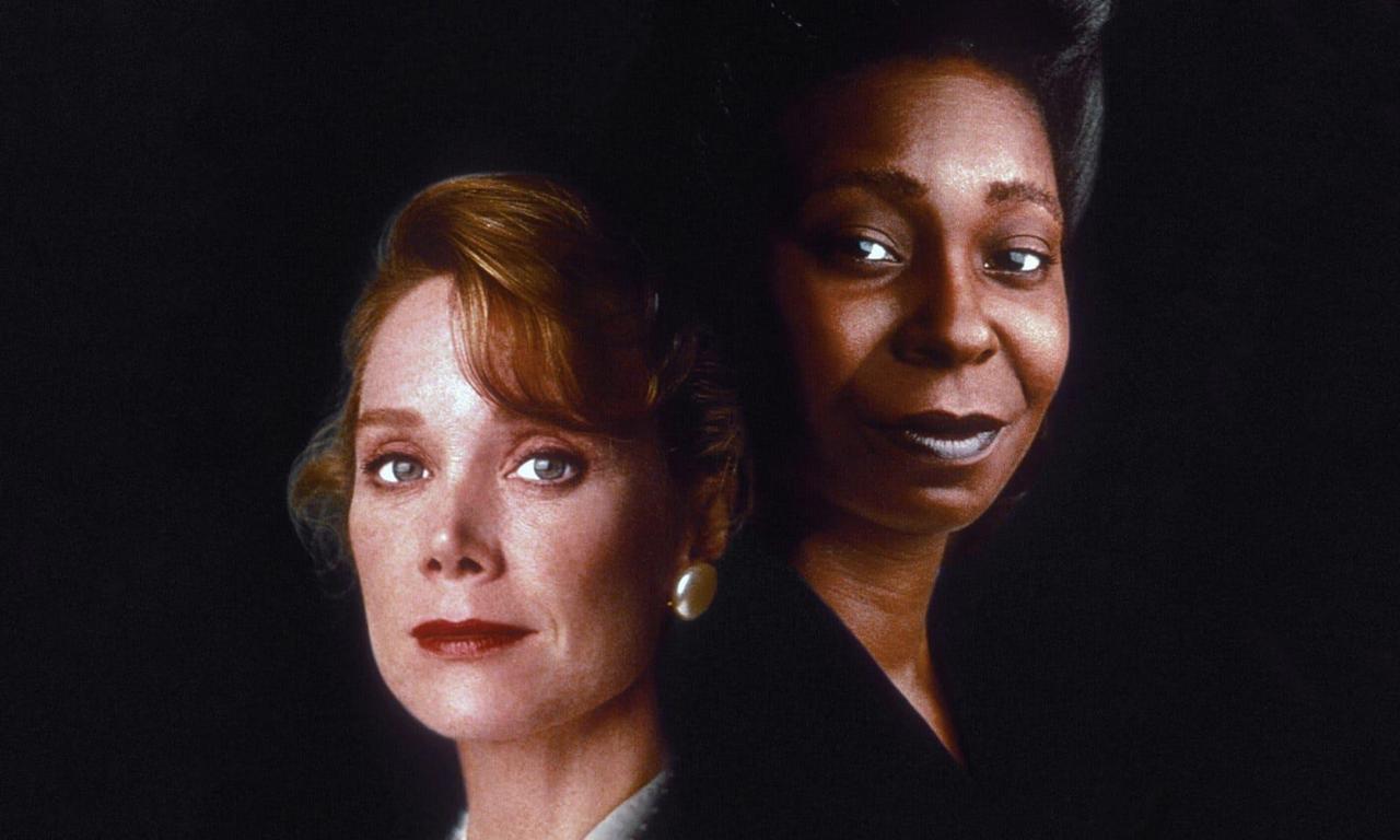 The Long Walk Home - Where to Watch and Stream Online – Entertainment.ie