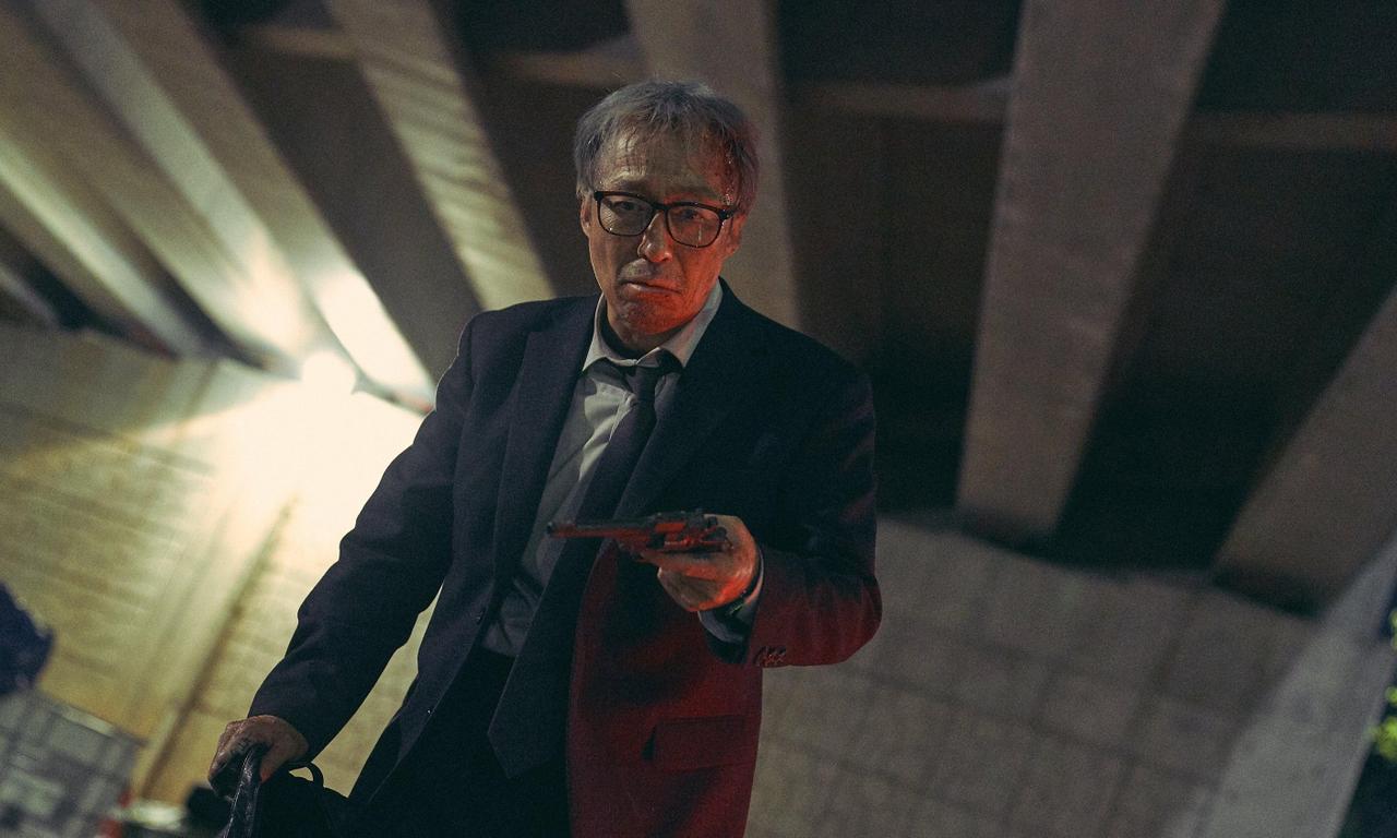 Remember - Where to Watch and Stream Online – Entertainment.ie