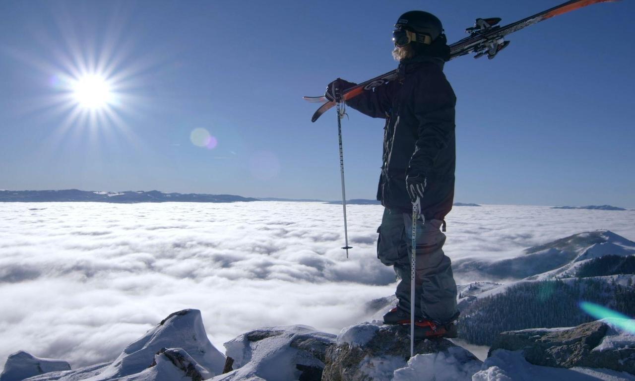 Chasing Shadows Where To Watch And Stream Online Entertainment Ie