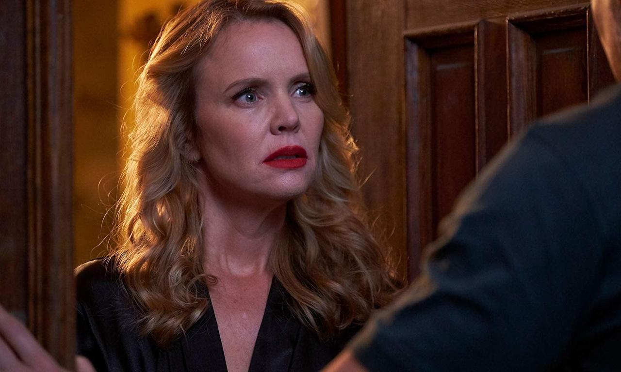 Stressed To Death - Where to Watch and Stream Online – Entertainment.ie