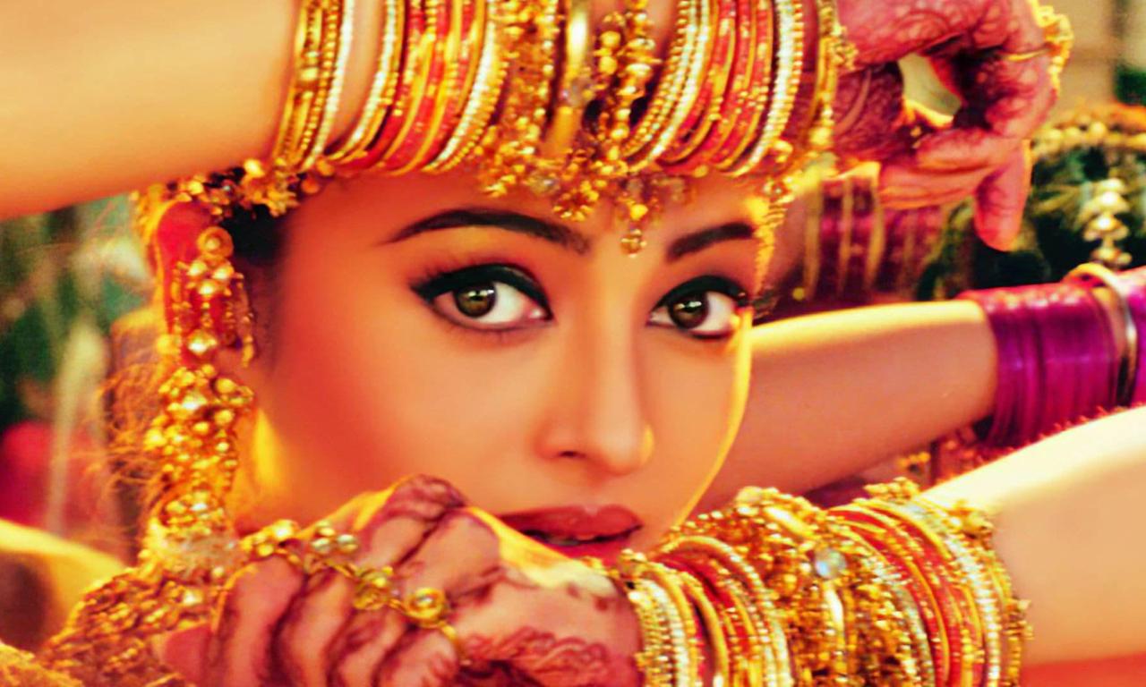 Dhaai Akshar Prem Ke - Where to Watch and Stream Online – Entertainment.ie